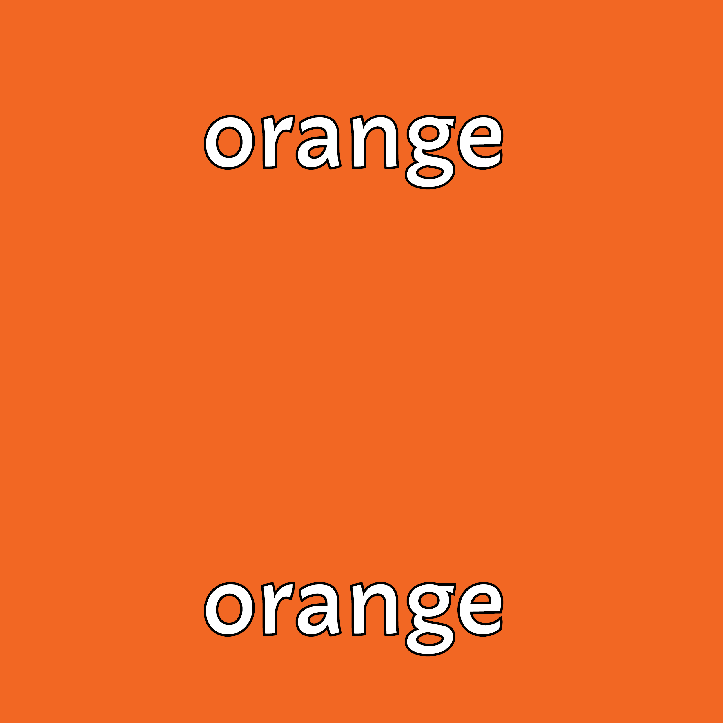 Oui Love Colors – Odéon Livre